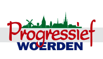 Progressief Woerden