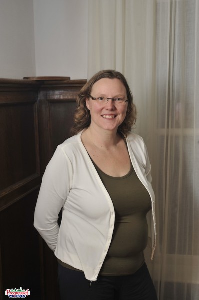 Progressief Woerden kiest voor jong, vrouwelijk en verfrissend